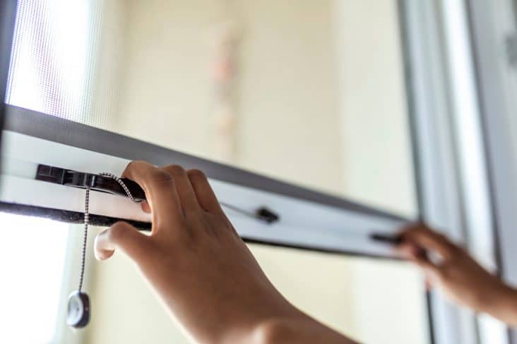What You Didn’t Know About Air Conditioners | ApplianceTeacher
