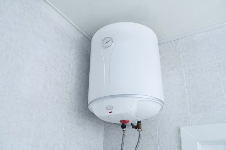 10 Common Water Heater Sounds | ApplianceTeacher