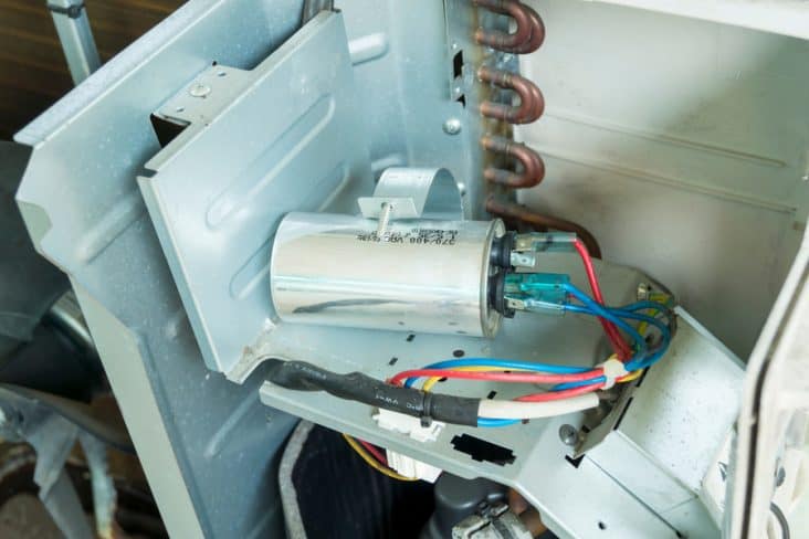 6 Reasons Your AC Is Tripping Your Circuit Breaker | ApplianceTeacher