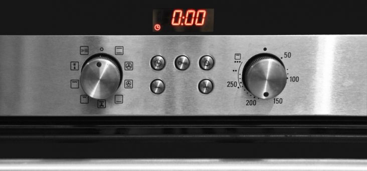 Why Is My Oven So Loud? | ApplianceTeacher