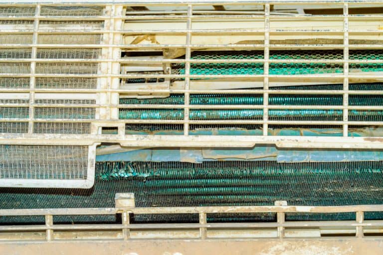 How To Tell if Your AC Contactor Is Bad or Failing | ApplianceTeacher