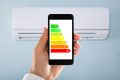 What Is Sleep Mode in Air Conditioners and Its Benefits? | ApplianceTeacher