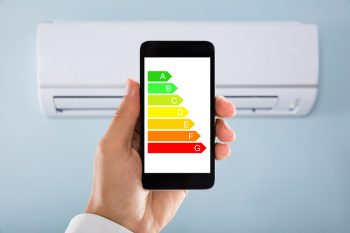 What Is Sleep Mode in Air Conditioners and Its Benefits? | ApplianceTeacher