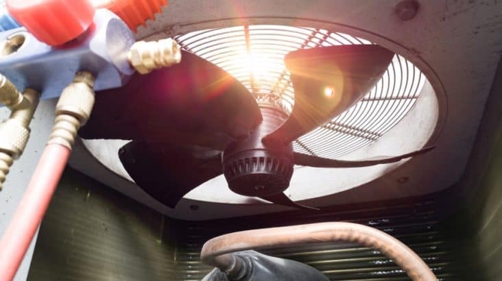 6 Reasons Your AC Is Tripping Your Circuit Breaker | ApplianceTeacher