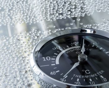 Reasons Why Your Home Is Humid With the AC Running | ApplianceTeacher