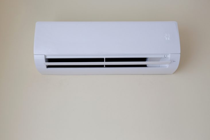 How To Tell if Your AC Contactor Is Bad or Failing | ApplianceTeacher