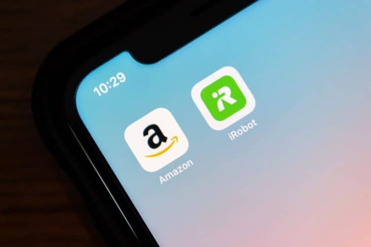 How To Send Your iRobot Home | ApplianceTeacher