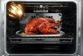 15 Common Oven Symbols and Controls Explained | ApplianceTeacher