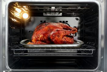15 Common Oven Symbols and Controls Explained | ApplianceTeacher