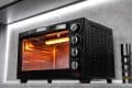 15 Common Oven Symbols and Controls Explained | ApplianceTeacher