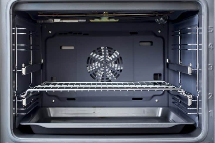 15 Common Oven Symbols and Controls Explained | ApplianceTeacher