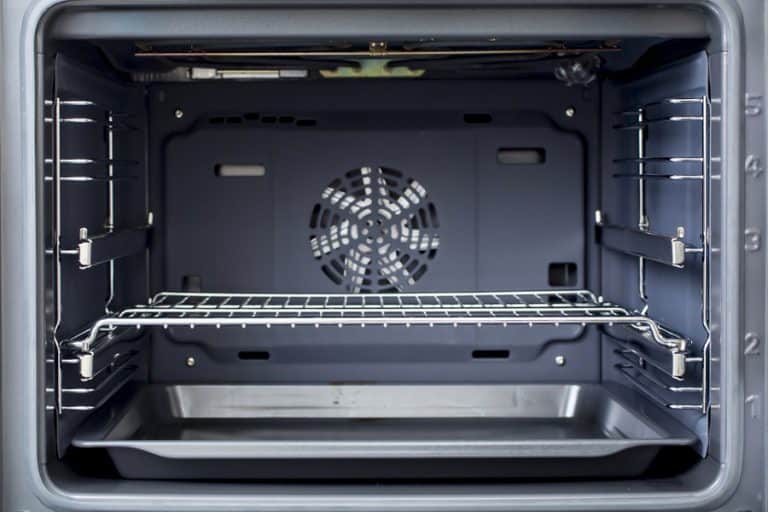 15 Common Oven Symbols and Controls Explained | ApplianceTeacher