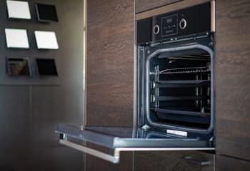 15 Common Oven Symbols and Controls Explained | ApplianceTeacher