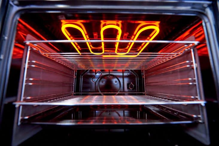 15 Common Oven Symbols and Controls Explained | ApplianceTeacher
