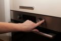 15 Common Oven Symbols and Controls Explained | ApplianceTeacher