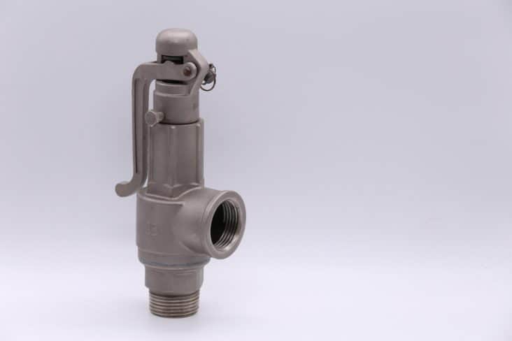 Why Your Breville Espresso Machine Is Not Reaching Pressure ...