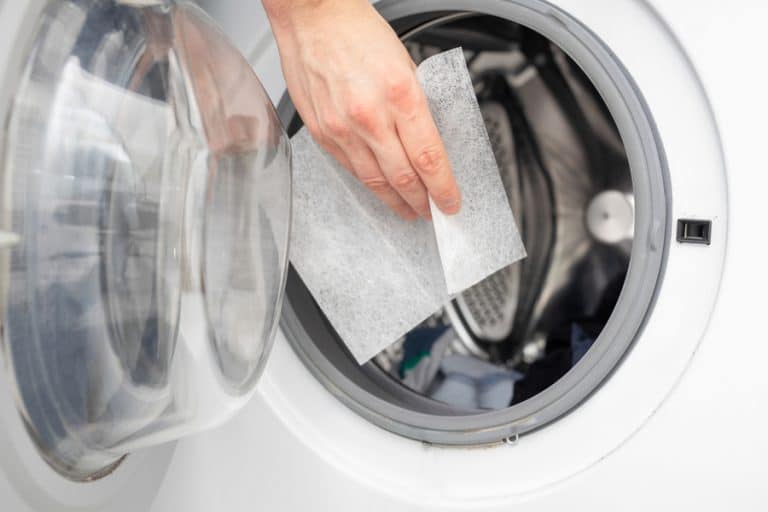 3 Ways To Repair a Scratched Washer or Dryer | ApplianceTeacher