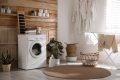 Washing Machine Capacity and Load Size Guide | ApplianceTeacher
