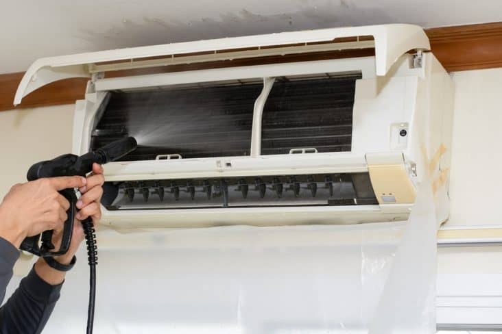 How To Protect Your AC Coils From Corrosion | ApplianceTeacher