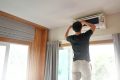 Where To Position an Air Conditioning Unit | ApplianceTeacher