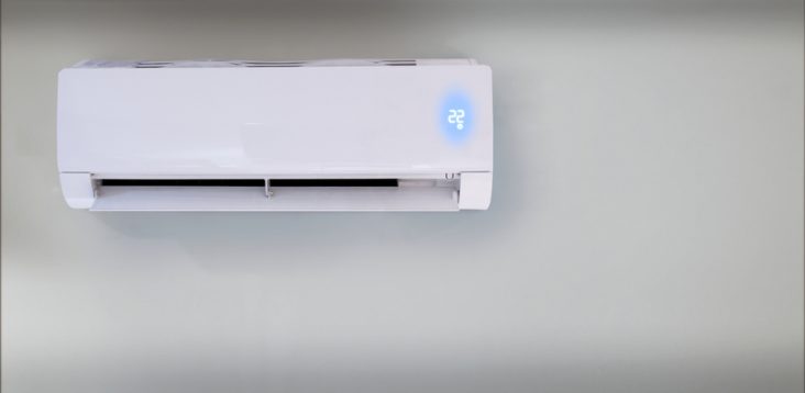 How To Tell if Your AC Contactor Is Bad or Failing | ApplianceTeacher