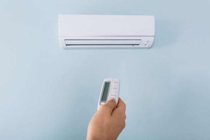 How To Tell if Your AC Contactor Is Bad or Failing | ApplianceTeacher