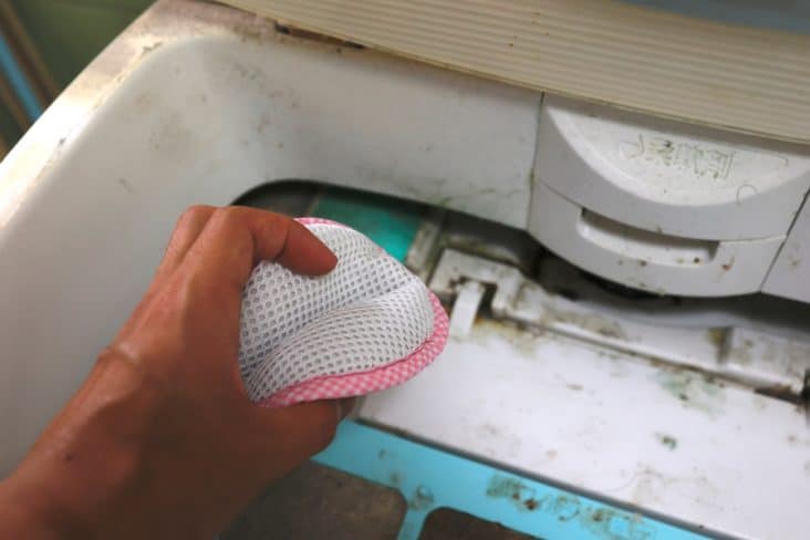 Why Your Clothes Dryer Stinks | ApplianceTeacher