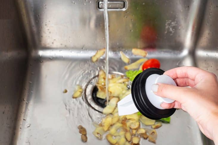 10 Signs It’s Time To Replace Your Garbage Disposal | ApplianceTeacher