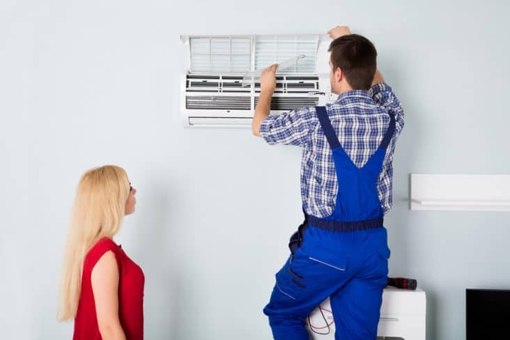 How To Protect Your AC Coils From Corrosion | ApplianceTeacher