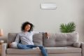 What Is Sleep Mode in Air Conditioners and Its Benefits? | ApplianceTeacher