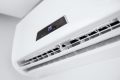 How To Wire a Central Air Conditioner | ApplianceTeacher