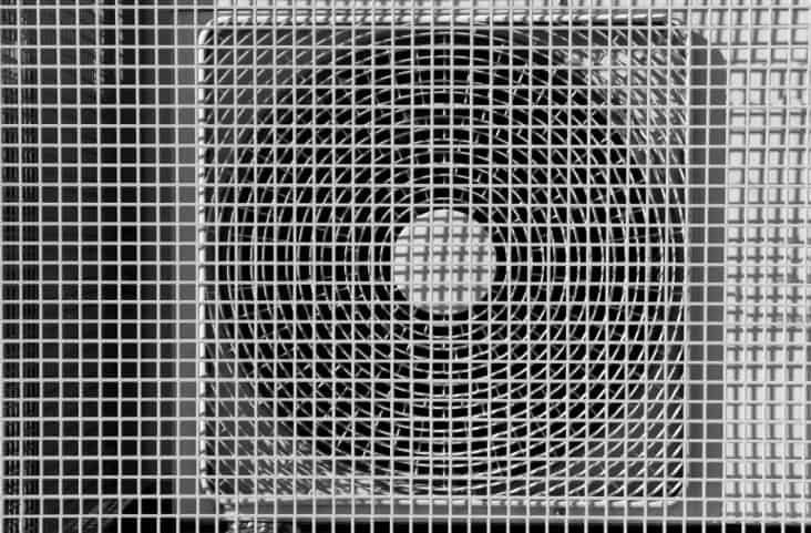 What Does the Temperature on an AC Mean? | ApplianceTeacher