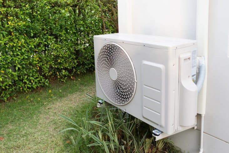 What Is the Best Air Conditioner Unit? | ApplianceTeacher