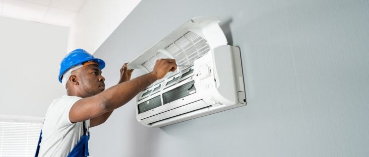 What Is Sleep Mode in Air Conditioners and Its Benefits? | ApplianceTeacher