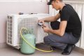 How To Test AC System | ApplianceTeacher