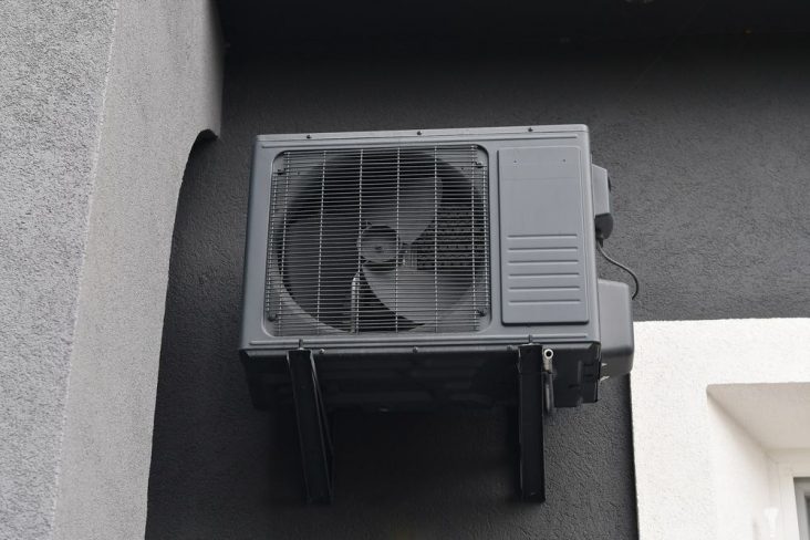 What Is Freon for an AC? | ApplianceTeacher