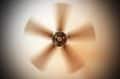 How To Install a Ceiling Fan Brace | ApplianceTeacher