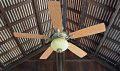 How To Change the Direction of a Ceiling Fan to Counter Clockwise ...