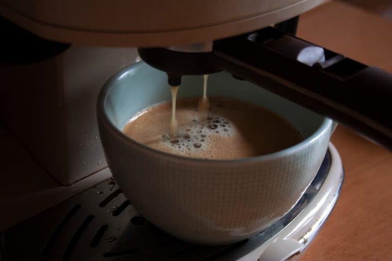 How To Deep Clean a Coffee Machine | ApplianceTeacher