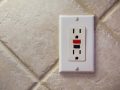 How To Fix a Broken Electrical Outlet | ApplianceTeacher