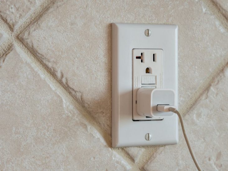 How To Insulate Electrical Outlets | ApplianceTeacher
