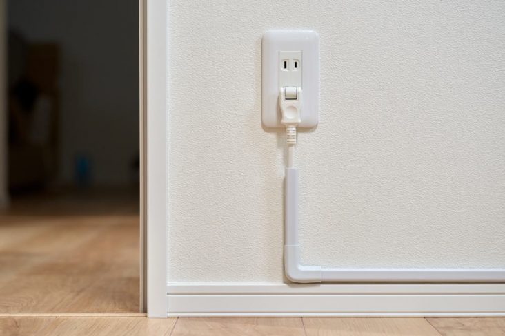 What Is AC 120V? | ApplianceTeacher