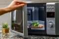 What Happens When You Microwave Ivory Soap? | ApplianceTeacher