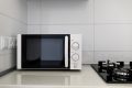 What Makes a Microwave ADA Compliant? | ApplianceTeacher