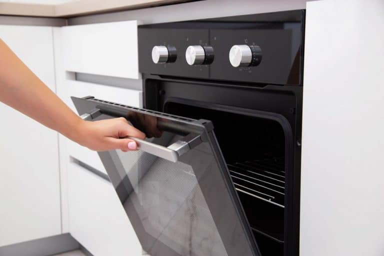 How To Boil Water in the Oven | ApplianceTeacher