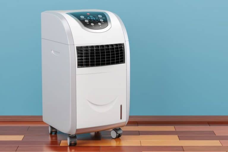 What Makes an Air Conditioner Cold? | ApplianceTeacher