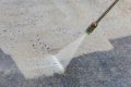 Where Is the Pressure Washer in FS22? | ApplianceTeacher