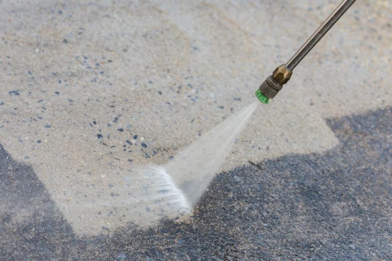 Where Is the Pressure Washer in FS22? | ApplianceTeacher