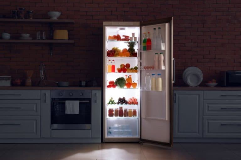 Why Did Albert T. Marshall Invent the Refrigerator? | ApplianceTeacher