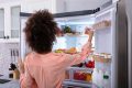 How To Reset Whirlpool Refrigerator After Power Outage | ApplianceTeacher